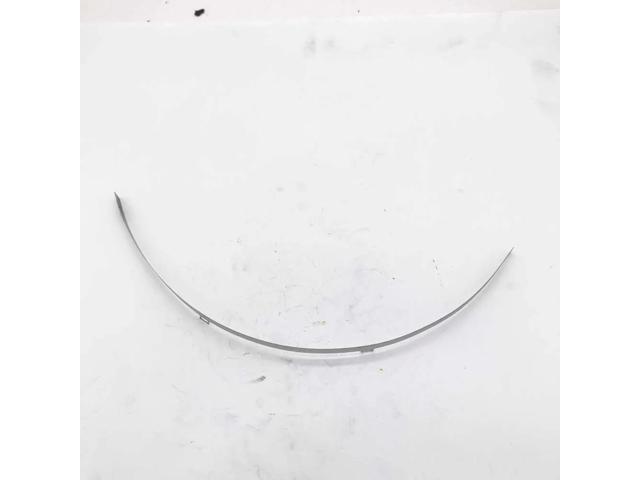 Click here for Encoder Strip Fits Forepson-710 EP-804A TX710W 800 prices