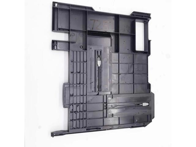 Click here for Output Tray TypeB Fits Forepson-710 EP-804A TX710W... prices