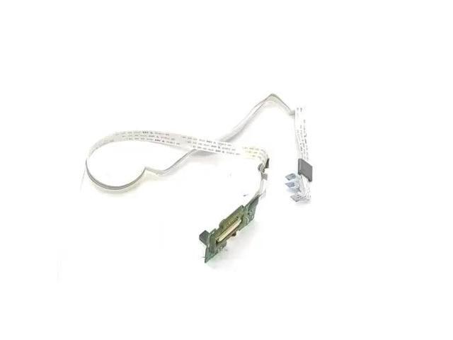 Click here for Printhead Sensor Fits For Brother-B57C063-1 prices