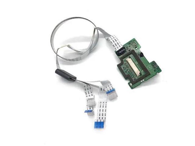 Click here for Printhead Sensor Fits For Brother-B57C018-1 prices