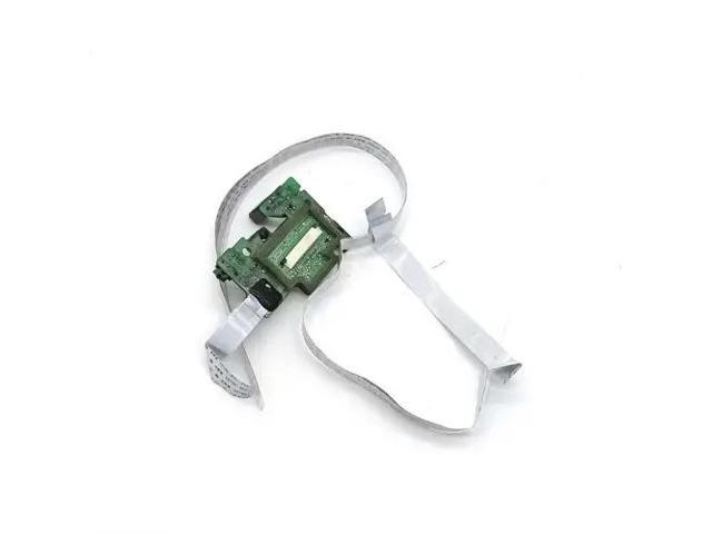 Click here for Printhead Sensor Fits For Brother-B57U295-3 prices