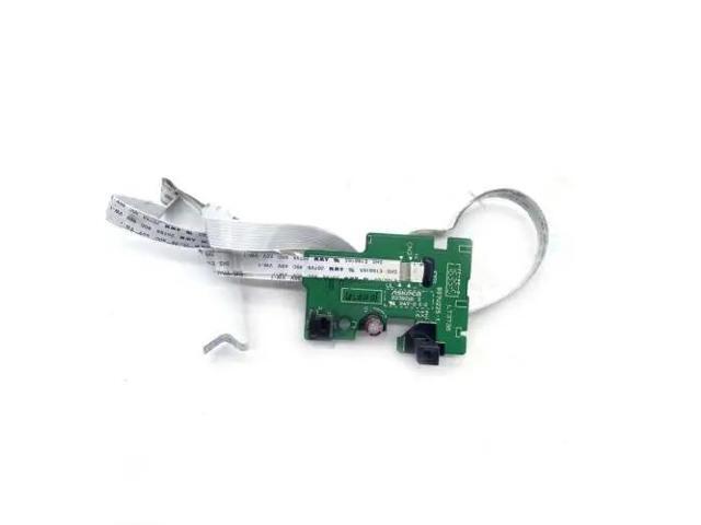 Click here for Printhead Sensor Fits For Brother-B57U225-1 prices