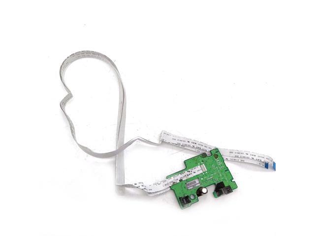 Click here for Printhead Sensor Fits For Brother-B57U296-2 prices