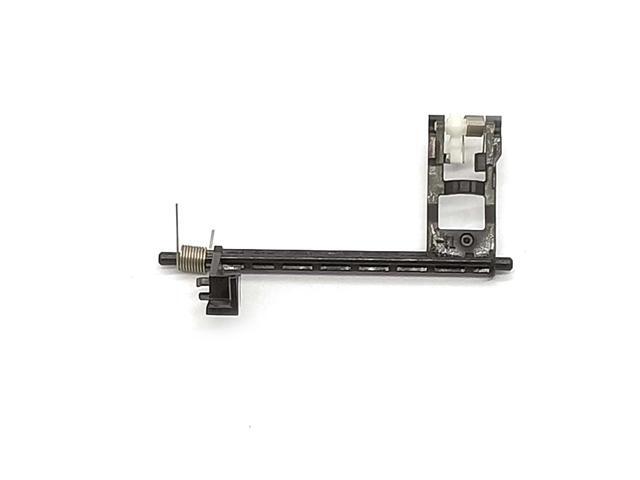Click here for Front Door Senser Fits Forcanon-TS8280 prices