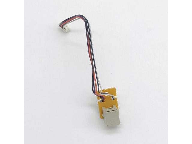 Click here for Fax Board Fits Forepson-313A TM-L90 T90 L90 M165B... prices