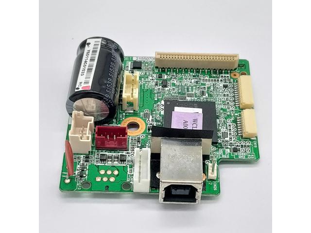 Click here for USB Board Fits Forepson-313A TM-L90 T90 L90 M165B... prices