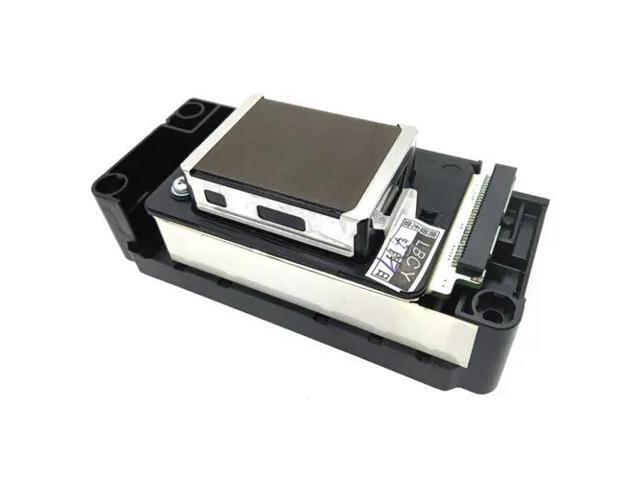 Click here for F158000 Printhead Unlocked Forepson-Large Format P... prices