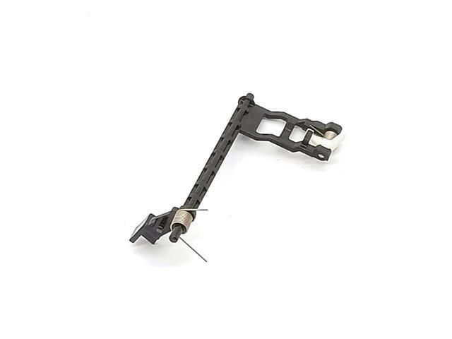 Click here for Front Door Senser Fits Forcanon-TS9020 prices