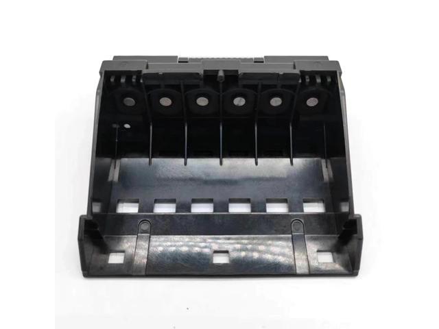 Click here for Printer Nozzle QY6-0043 Fits Forcanon-i950 950i MP... prices