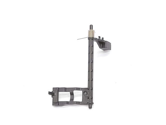 Click here for Front Door sensor Fits Forcanon-TS6220 prices