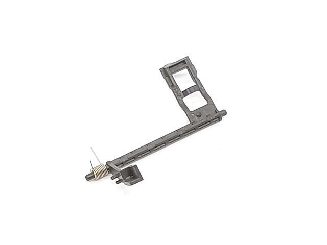 Click here for Front Door sensor Fits Forcanon-TS5020 prices