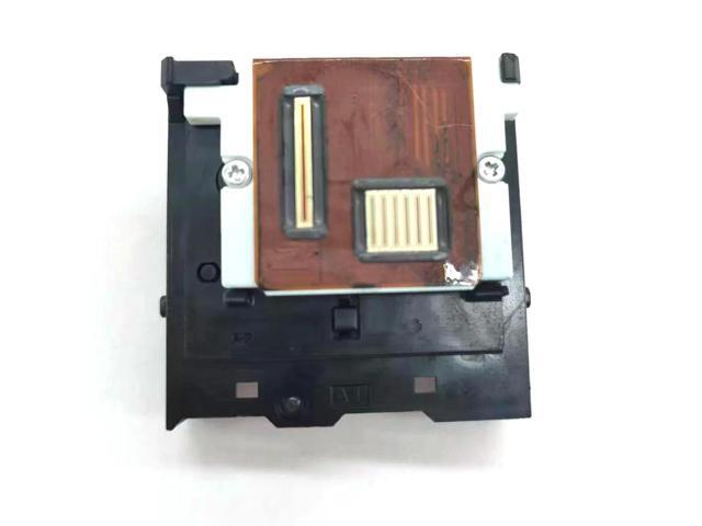 Click here for Printhead QY6-0068 Fits Forcanon-iP 100 110 iP100... prices