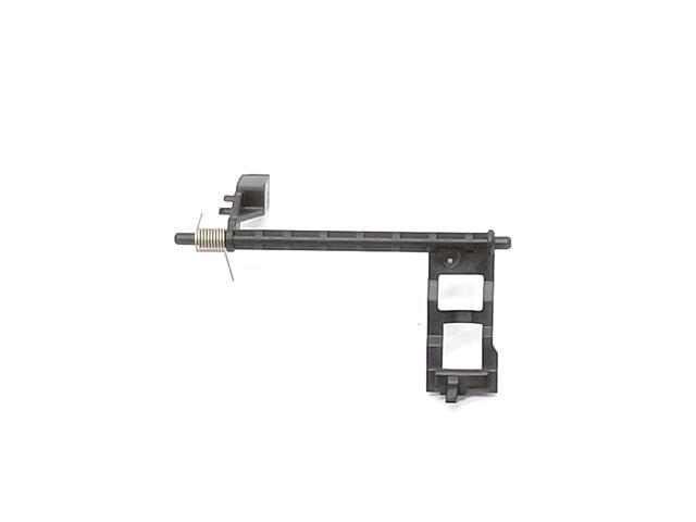 Click here for Front Door sensor Fits Forcanon-TS6020 prices