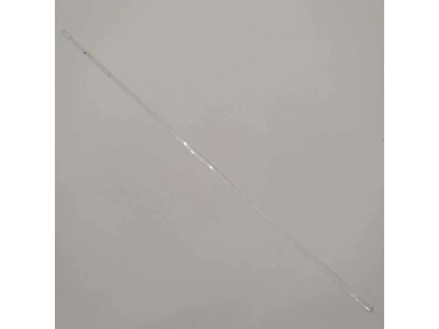 Click here for Coding Encoder Strip Fits For Brother-MFC-J5955DW... prices