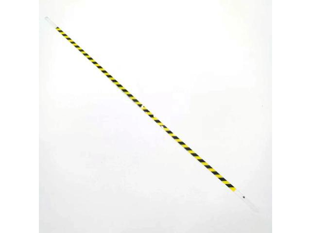 Click here for Coding Encoder Strip Fits For Brother-MFC-J5955DW... prices