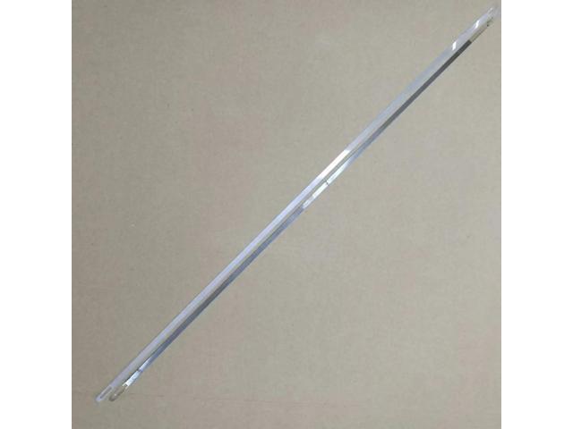 Click here for Coding Encoder Strip Fits For Brother-MFC-J5955DW... prices