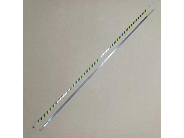 Click here for Coding Encoder Strip Fits For Brother-MFC-J5955DW... prices