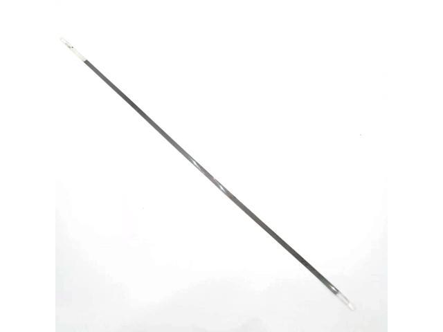 Click here for Coding Encoder Strip Fits For Brother-MFC-J5955DW... prices