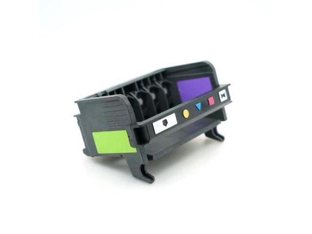 Click here for Printhead Printer Nozzle CB326-30002 Fits Forhp- P... prices