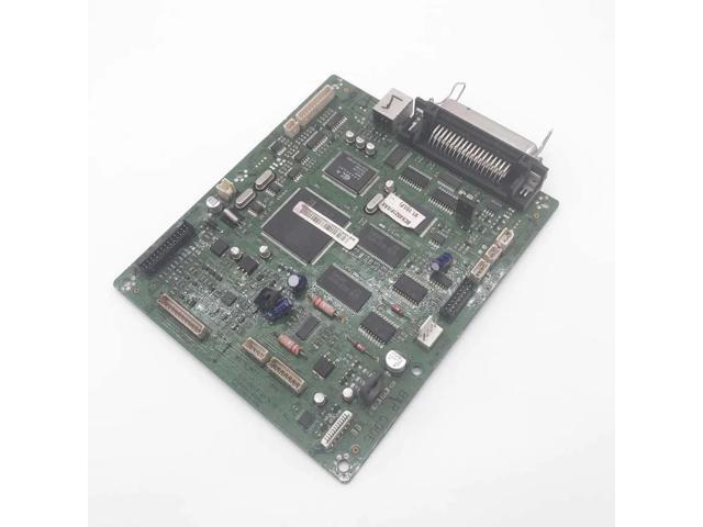 Click here for Main Board Motherboard JC92-01726A Fits For SCX452... prices