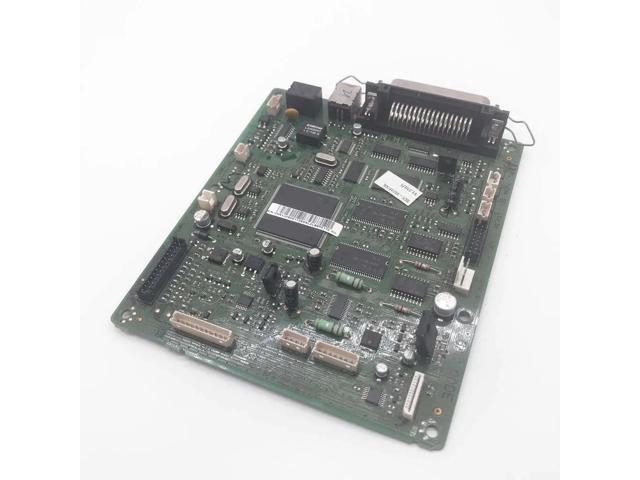 Click here for Main Board Motherboard JC92-01726D Fits For SCX-45... prices