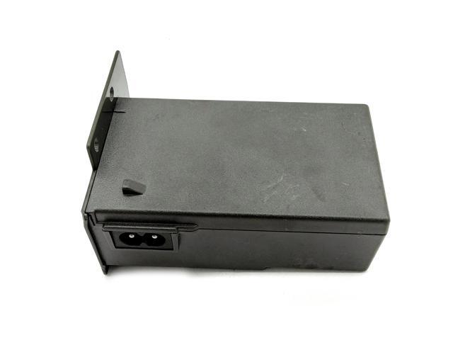 Click here for Power Supply Adapter K30330 Fits Forcanon-MG3222 M... prices