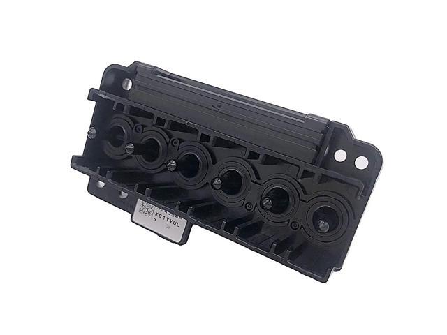 Click here for Printhead Printer Nozzle F151000 F151010 F166000 F... prices