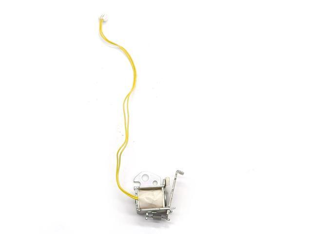 Click here for Solenoid CP2025 RM1-5423 Fits Forhp-cm2320fxi cm23... prices