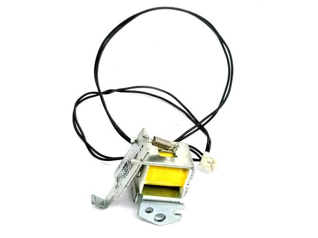 Click here for Solenoid CP2025 RM1-5426 Fits Forhp-cm2320fxi cm23... prices