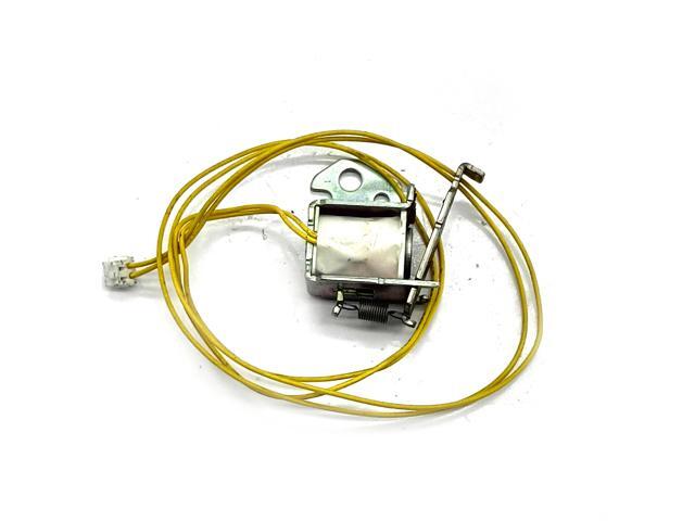 Click here for Solenoid CP2025 RM1-5420 Fits Forhp-cm2320fxi cm23... prices