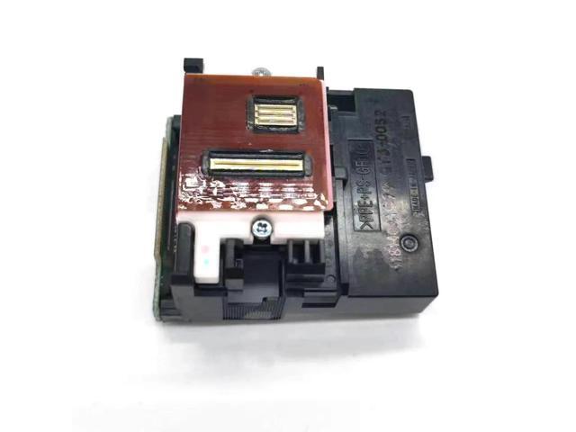 Click here for Print Head QY6-0052 Fits Forcanon-PL90W CF-PL90 CF... prices