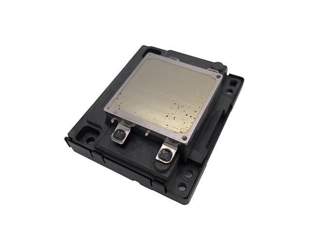 Click here for F190000 Printhead forepson-Printer WF7521 WF7511 W... prices