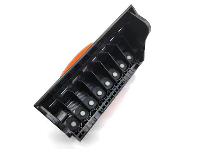 Click here for Printhead Print Head Printer Nozzle QY6-0055 Fits... prices