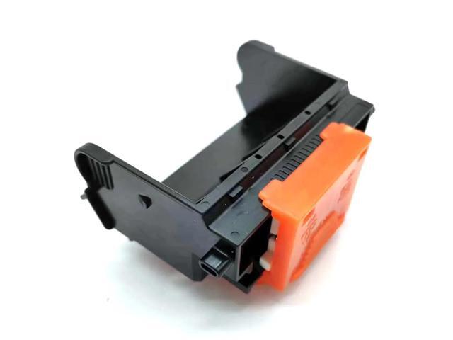 Click here for Print Head Printhead QY6-0059 Fits Forcanon-PIXMA... prices