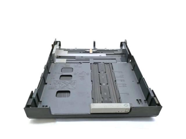 Click here for Paper Input Tray ME85ND ME-85ND ME85 prices