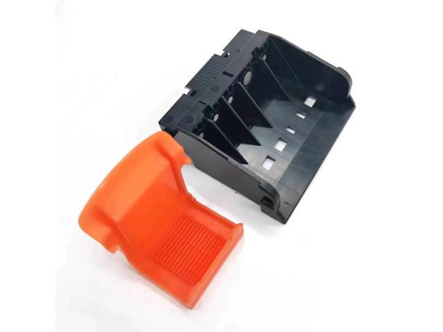 Click here for Printer Nozzle QY6-0049 Fits Forcanon-iP4100 MP750... prices