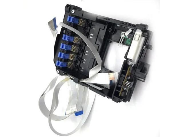 Click here for Printhead Carriage Fits Forepson-XP 625 830 640 72... prices