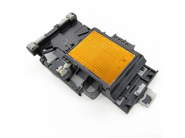Click here for Printhead J3520 Fits For Brother-J4110 J3720 J4710... prices