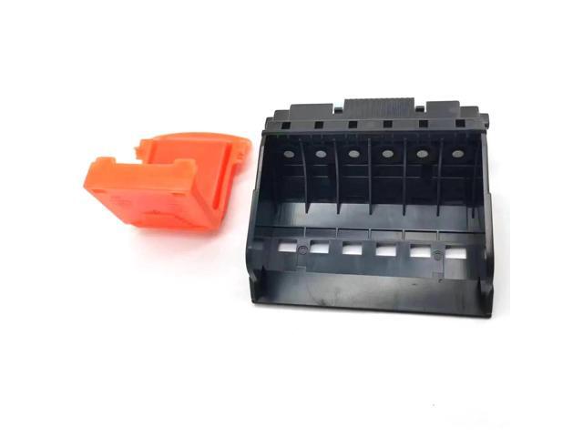 Click here for Print Head QY6-0050 Fits Forcanon-900PD i900D i950... prices