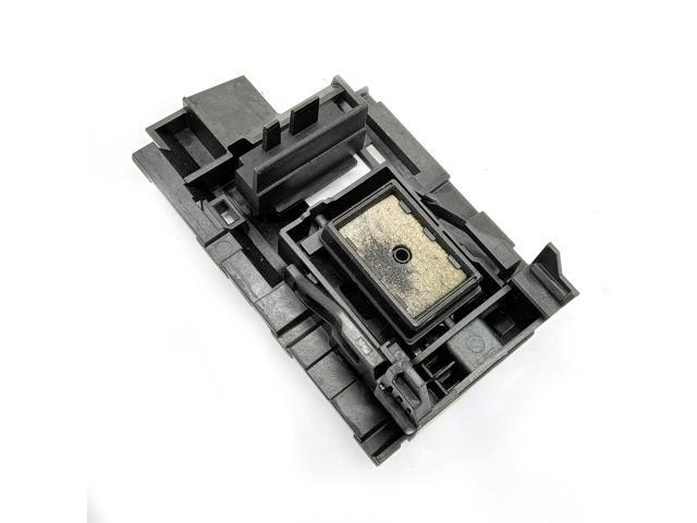 Click here for Printhead Cap Pad Fits Forhp- 7110 6060 6600 7512... prices