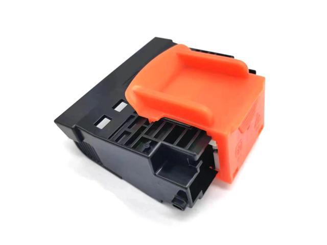 Click here for Printhead QY6-0050 Fits Forcanon-iP6100 i950D iP60... prices