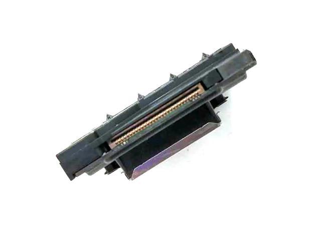 Click here for Printhead Print Head Printer Nozzle F190020 F19000... prices