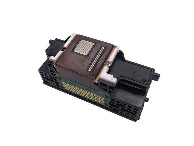 Click here for Printhead Printer Nozzle Fits Forcanon-MP980 Mp 98... prices