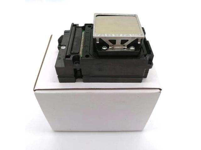 Click here for Printhead Printer Nozzle F192020 Fits Forepson-Art... prices