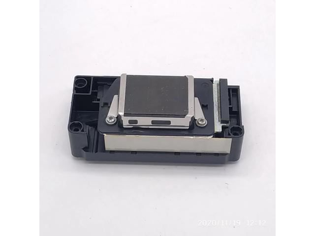 Click here for Print Head FORepson-R2400 PRO4400 PRO4500 F158000... prices