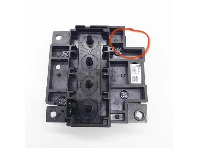 Click here for Printhead Fits Forepson-132 Xp425 Xp430 L220 L110... prices