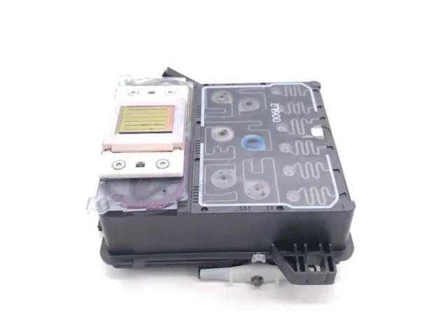 Click here for Printhead Fits Forhp- Photosmart C5150 C5183 C5170... prices