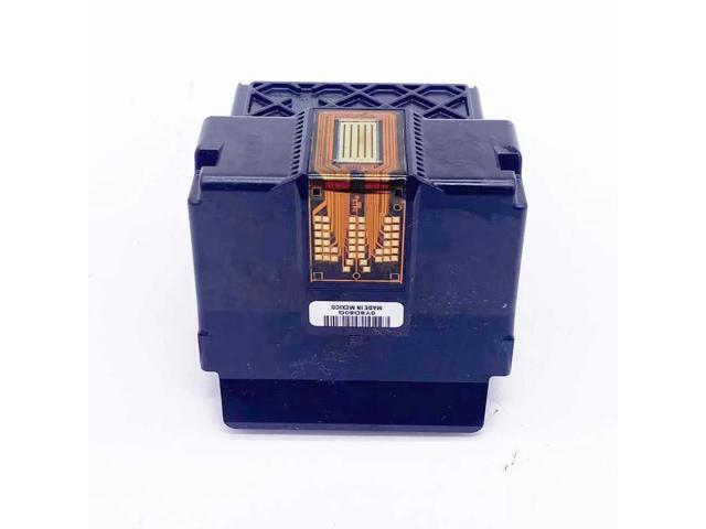 Click here for Printhead Printer Nozzle Printhead Fits For Lexmar... prices