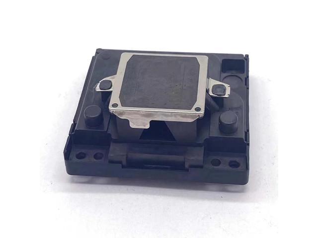 Click here for Printhead Printer Nozzle Printhead Fits Forepson-T... prices