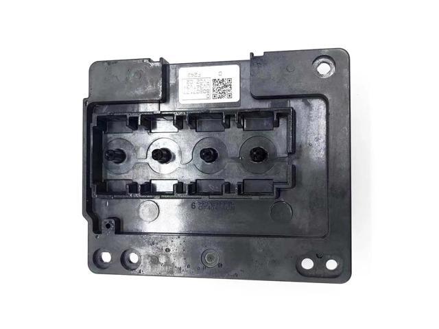 Click here for Printhead Printer Nozzle Fits Forepson-WorkForce W... prices